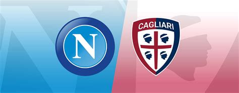 Napoli Cagliari Probabili Formazioni E Dove Vederla In Streaming