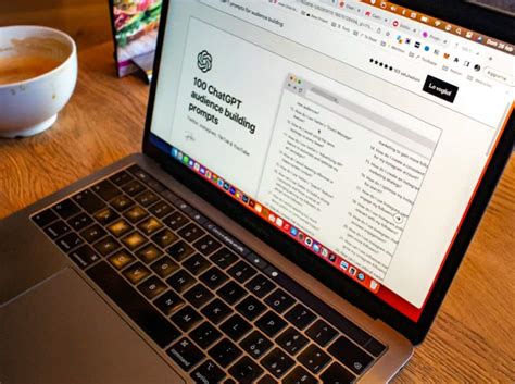 How To Bypass Chat Gpt Filter On Mac
