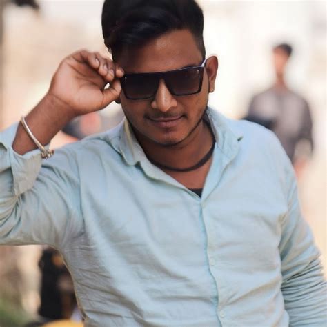 Vivek Verma Youtube