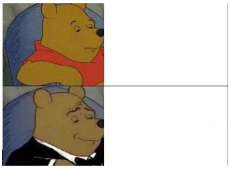 Our Meme Template Prntbl Concejomunicipaldechinu Gov Co
