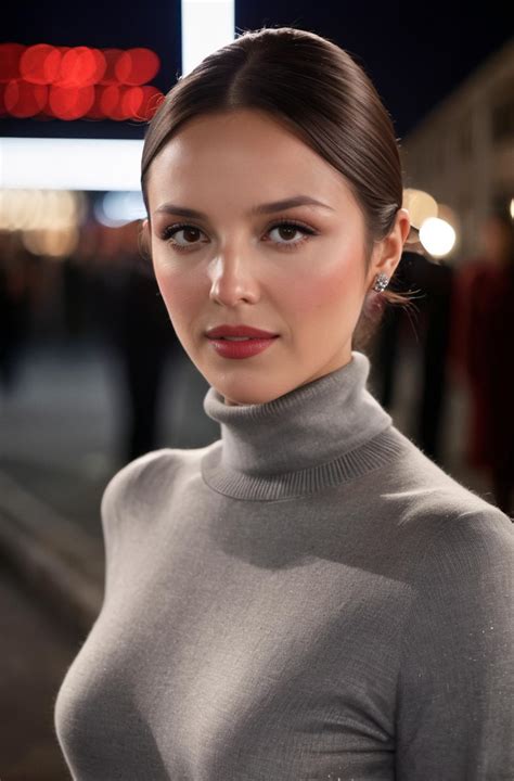 Sdxl Olivia Rodrigo V Stable Diffusion Xl Lora Civitai