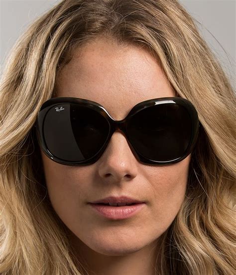 Venta Lentes Ray Ban Jackie Ohh En Stock