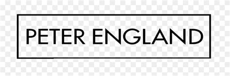 Discover 153 Peter England Logo Png Camera Edu Vn