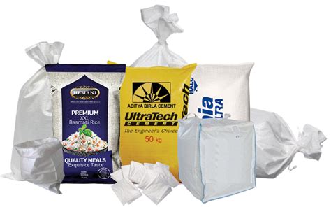 Woven Bags Manufacturers Suppliers Woven Fabric Woven Bags Best