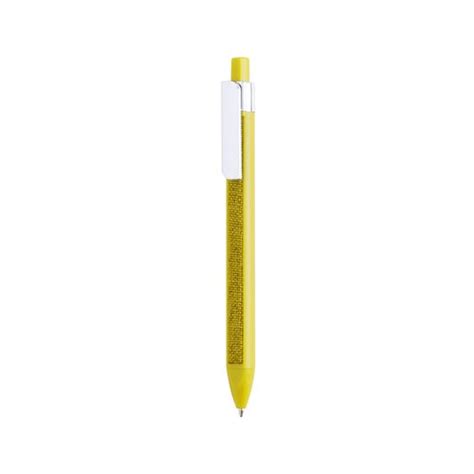 Stylo Teins Goodies funéraire Spécialiste du funéraire objet