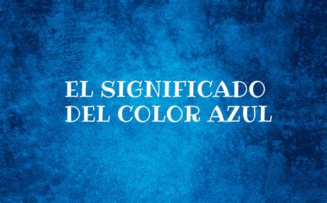 Significado del Color Verde Psicología y Uso en Diseño