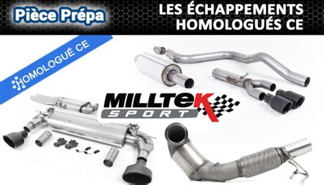 Guide complet du voyant FAP du moteur TDI causes conséquences et
