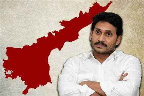 NTR In Vijayawada Sri Balaji In Tirupati Andhra Pradesh Gets 13 New