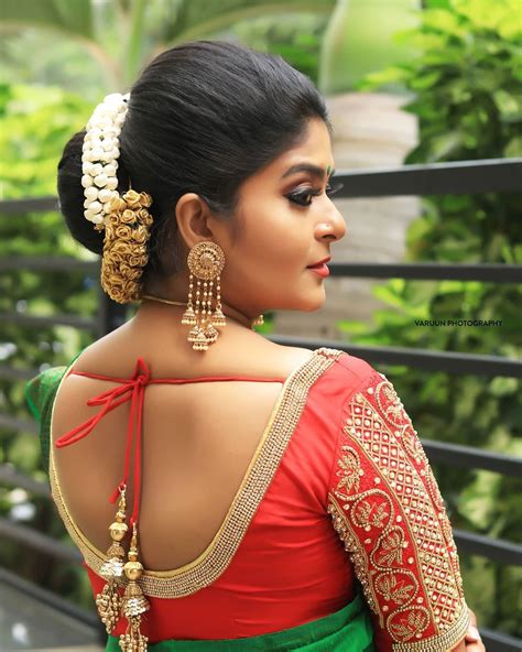 Serial Actress On Twitter Serial Actress Neepa Latest Hot