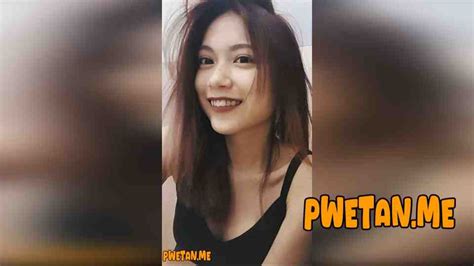 PwetanTV Net Best Pinay Porn Site