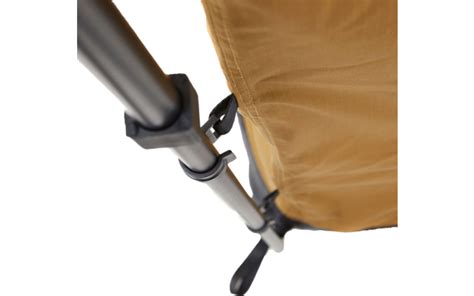 Espace De Tente Vickywood Pour Store Vickywood Accessoires De Camping