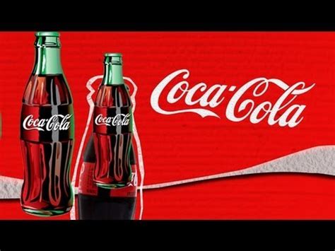 Coke Recipe Revealed Secret Coca Cola Formula For Sale On Ebay Video