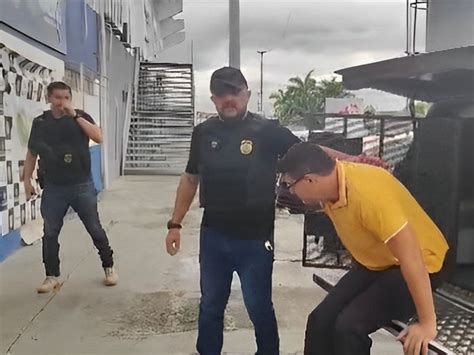Vídeo Motorista de aplicativo é preso por dopar e roubar passageiros