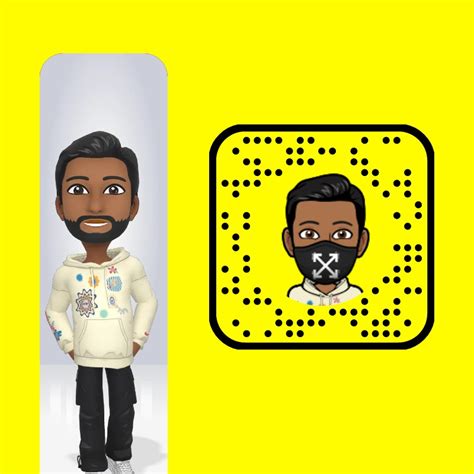 Dan Daniel Pc Snapchat Stories Spotlight Lenses