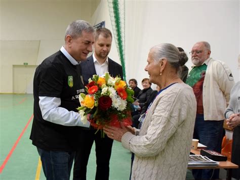 JUBILEUSZOWY MEMORIAŁ IM GRZEGORZA FRYTA Karnickie info
