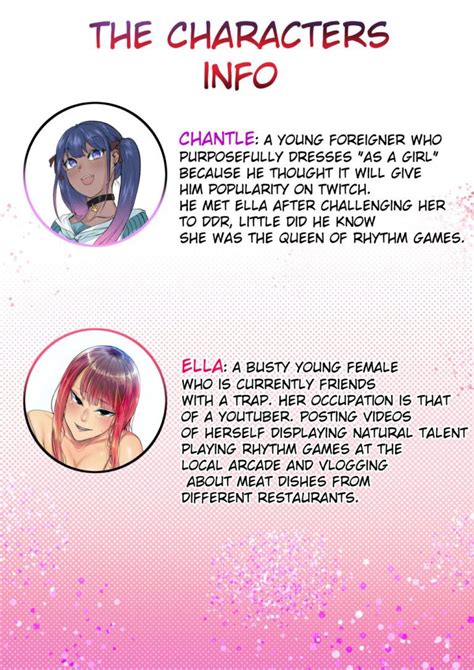 Traptuber Live Futa On Male Comic Lungnut Futapo
