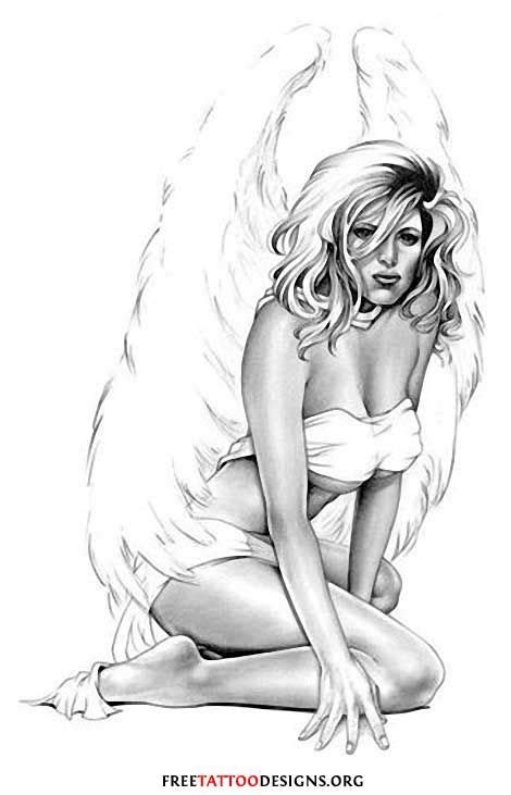 Pin On Pinup