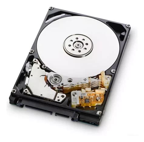 Disco Duro Mecánico Verde Integrado Exos De 18 Tb Cuotas sin interés