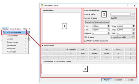 Obt N F Cilmente La Tabla De Atributos De Un Raster En Arcgis