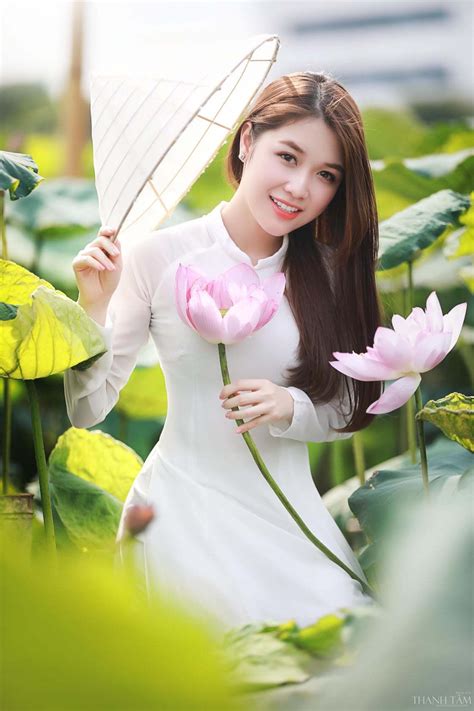 Bộ Sưu Tập Hình ảnh Phụ Nữ Xinh đẹp Và Chất Lượng Cao Tại Việt Nam Với Hơn 999 Hình ảnh Toàn