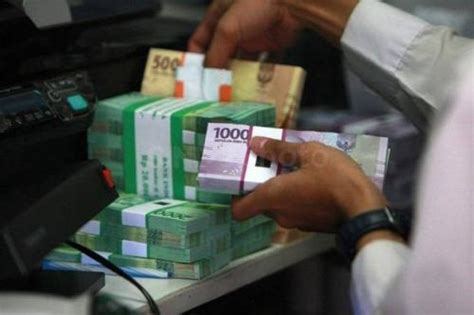 Bumi Serpong BSDE Raih Suntikan Mandiri BMRI Rp2 5 Triliun