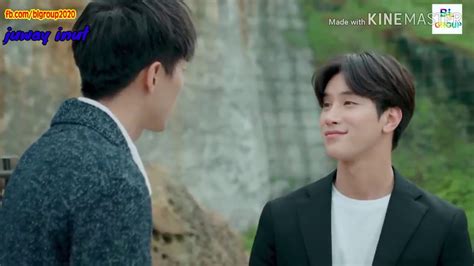 The Science Of Falling In Love Ep 9 Eng Sub
