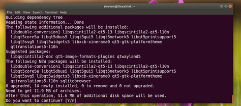 How To Install Sqlite On Windows 1064 But Sevenlokasin