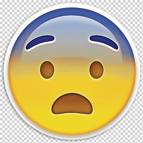 Emoticon Cara Expresión facial Nariz Amarillo Smiley Cabeza