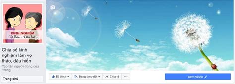 Cập nhật 80 về hình nền fanpage mới nhất coedo vn