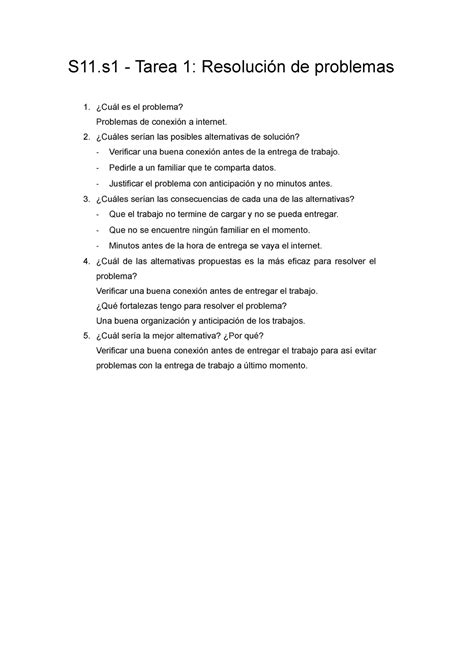 IVU Actividad 11 S0 11 IVU Ing Sistemas S11 Tarea 1