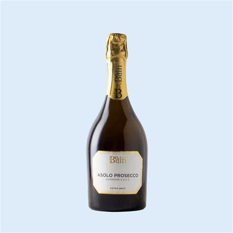 Colli Asolani Asolo Superiore Brut SQNPI Prosecco NV Good Pair Days UK