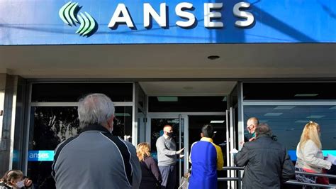 Aumento Jubilados ANSES Incrementos Desde Junio 2023