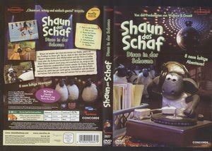 Shaun das Schaf Disco in der Scheune Preisvergleich Geizhals Österreich