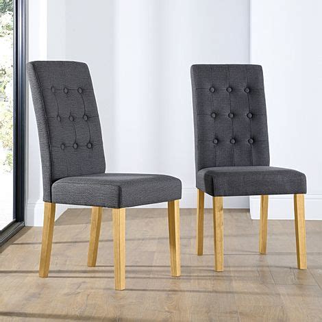 Townhouse Oval Extending Dining Table 4 Regent Chairs Natural Oak