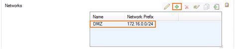 How To Configure Bgp Routing Over An Ikev Ipsec Vpn Tunnel Barracuda