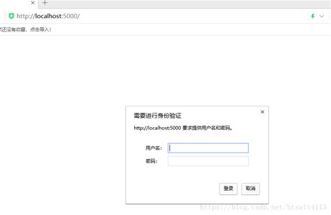 python3 学习加解密 系列 4 cryptodome cipher aes 程序员大本营