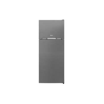 Bosch KGN56VWF0N A 559 LT No Frost Kombi Tipi Buzdolabı Ev Bazaar Avm