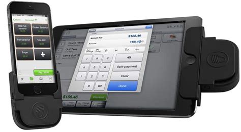 NCR Counterpoint POS Review Features Pricing User Ratings