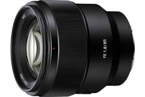 Best Lenses For Sony A Updated Genem Photography