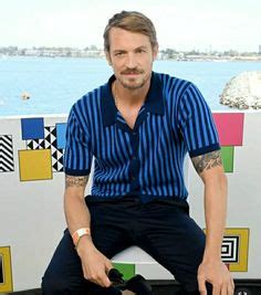 900 LOVE Joel Kinnaman ﾟ ideas in 2022 joel kinnaman swedish
