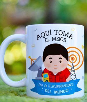 Diseños de aqui toma el mejor para sublimar mugs pack n 1 Artofit