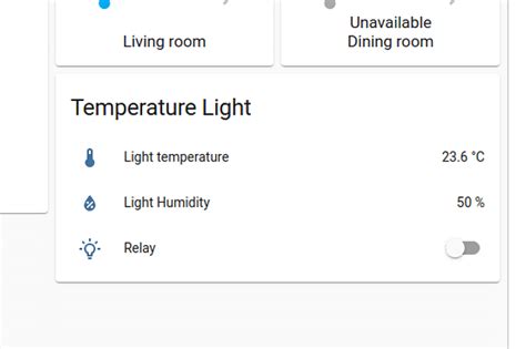 how to build a home automation device with esphome and home assistant 2024 esp for beginners