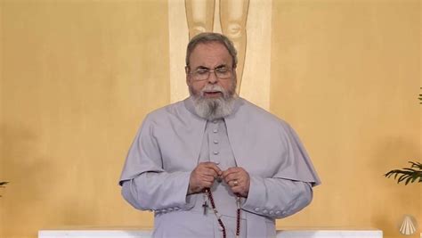 V Deos Da Tv Aparecida