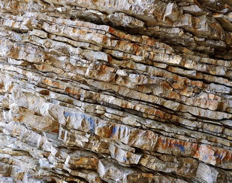Rocas metamórficas tipos y clasificación Ingeoexpert