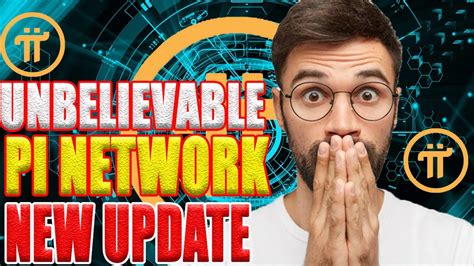 Pi Network Pi Network Phase Update Pi Network Price Prediction