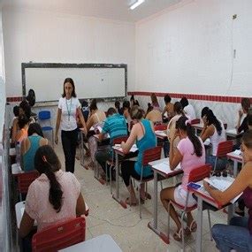 Abertas Vagas Para Cursos T Cnicos Instituto Federal De Educa O