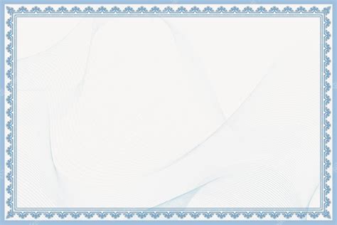 Gold Certificate Border Clipart Free Images At Clker Clip Art