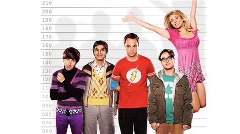 Wallpaper Id 1275618 Sheldon Cooper Howard Wolowitz The Big Bang Theory Leonard Hofstadter