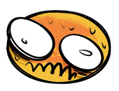 Cursed Emoji Desenhos Emoji Desenho De Emoji Desenho De Palito Sexiezpix Web Porn