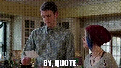 YARN By Quote Silicon Valley 2014 S02E04 The Lady Video